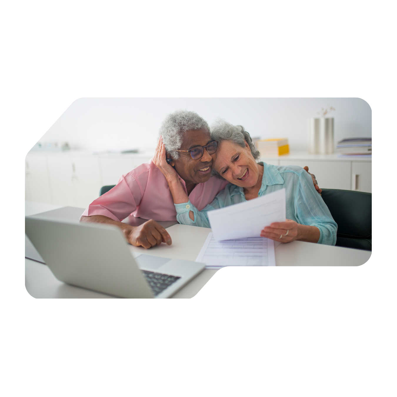 Education | Support | Area Agency on Aging of West Michigan